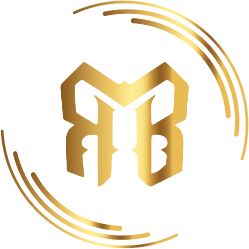 RecklessBear | Premium Custom Sportswear