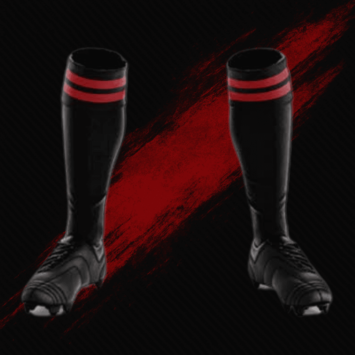 RecklessBear | Premium Custom Sportswear